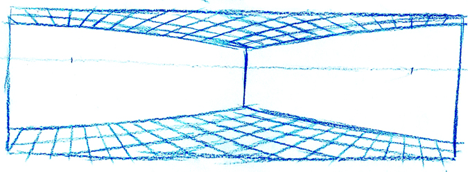 The Animated Cartoon Factory