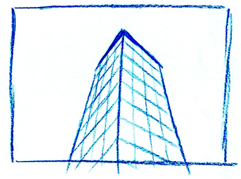 The Animated Cartoon Factory