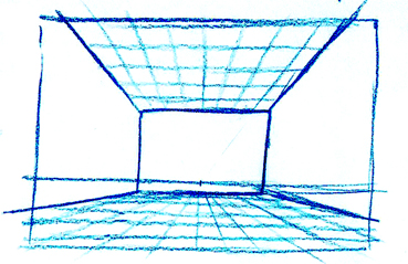 The Animated Cartoon Factory